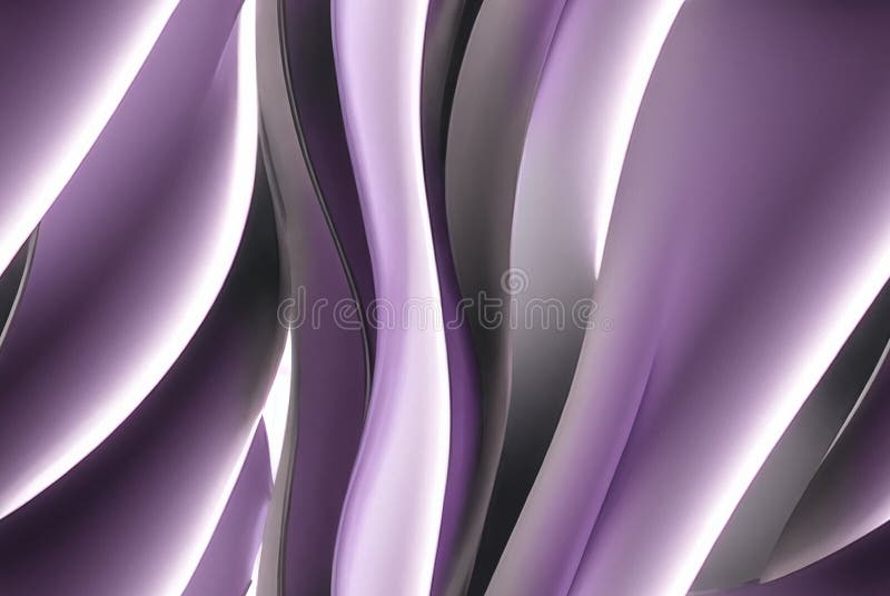 Repeating Art Design Pattern for Wallpapers and Background Seamless ...