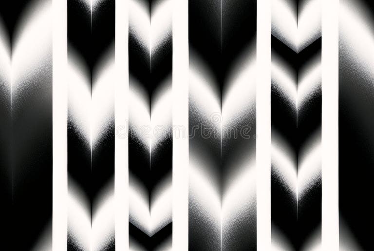 Ai Art Repeating Pattern Stock Illustrations – 38,207 Ai Art Repeating ...