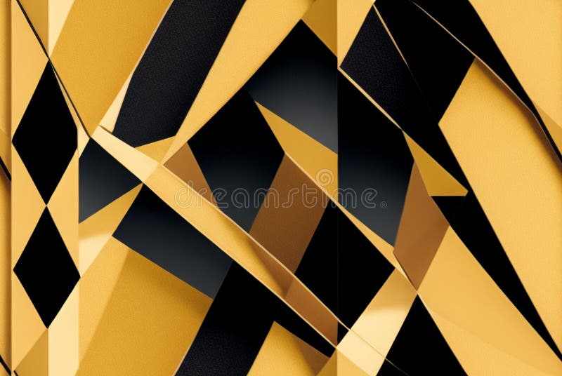 Repeating Art Design Pattern for Wallpapers and Background Seamless ...