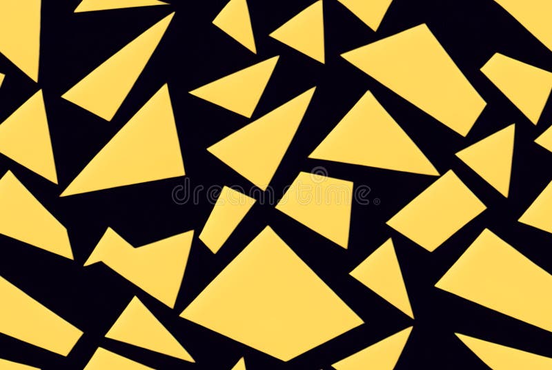 Repeating Art Design Pattern for Wallpapers and Background Seamless ...