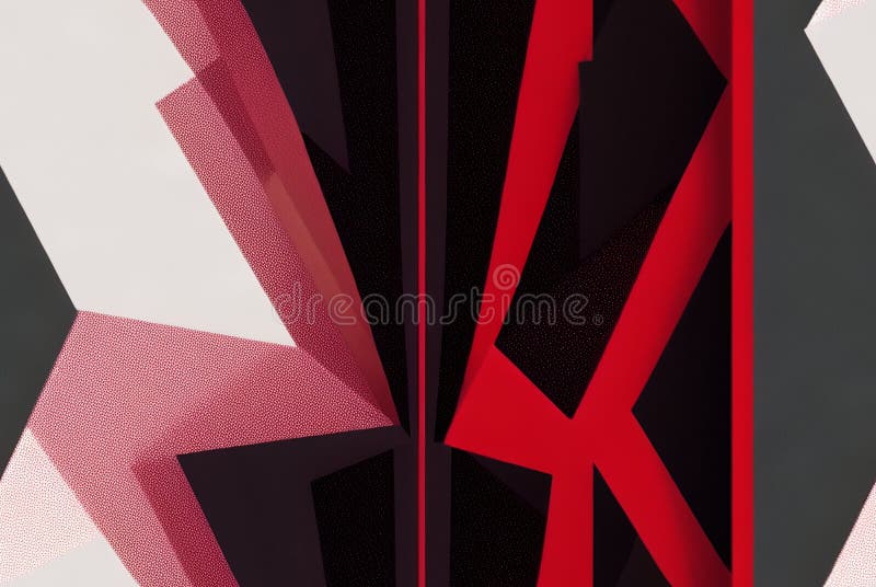 Repeating Art Design Pattern for Wallpapers and Background Seamless ...