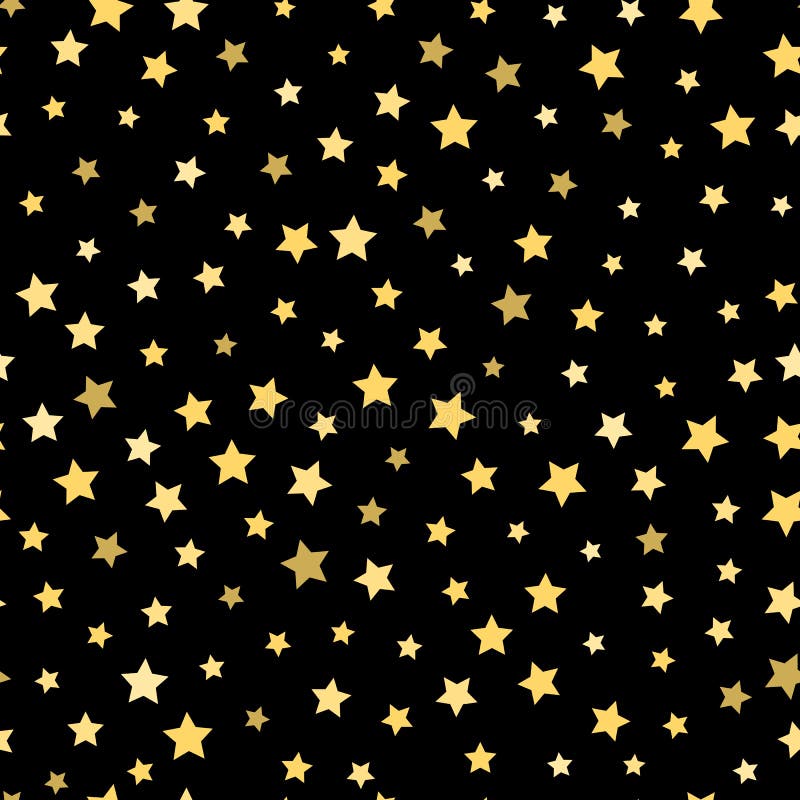 Repeating Star Pattern Background Stock Illustrations – 23,734 ...