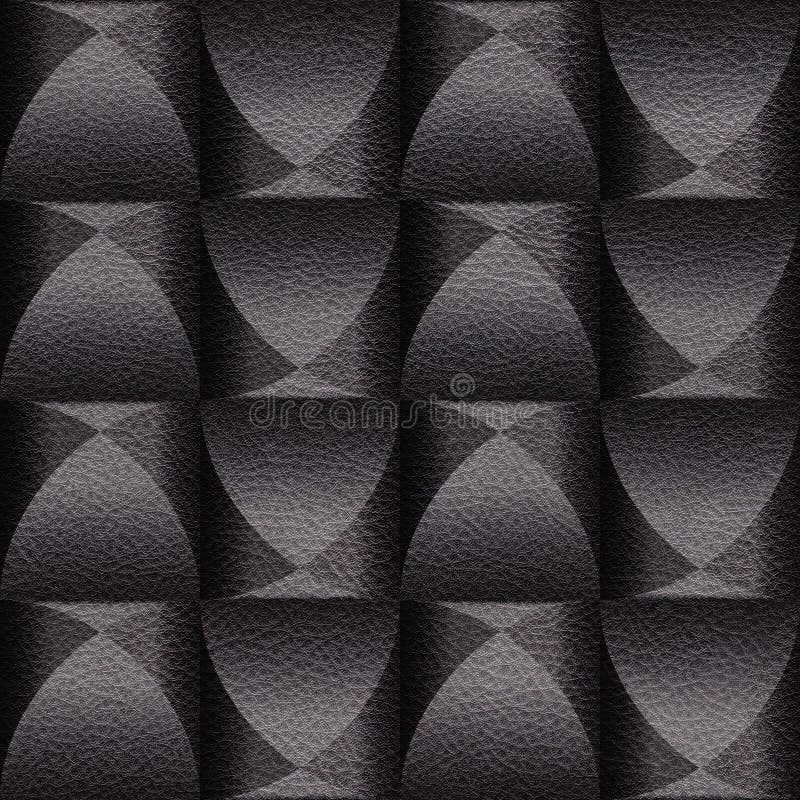 Beveled style font stock vector. Illustration of engraved - 73046737