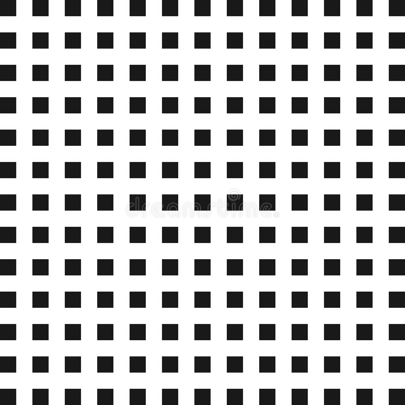 Small Sqaure Pattern Stock Illustrations – 18 Small Sqaure Pattern ...