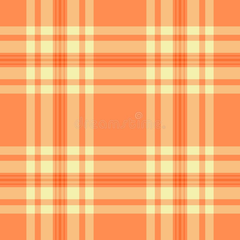 Repeating Check Texture Plaid, Kitchen Seamless Pattern Vector ...
