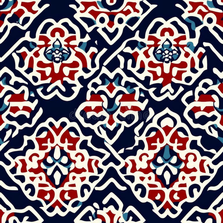 Eternal Knot Pattern Stock Photos - Free & Royalty-Free Stock Photos ...