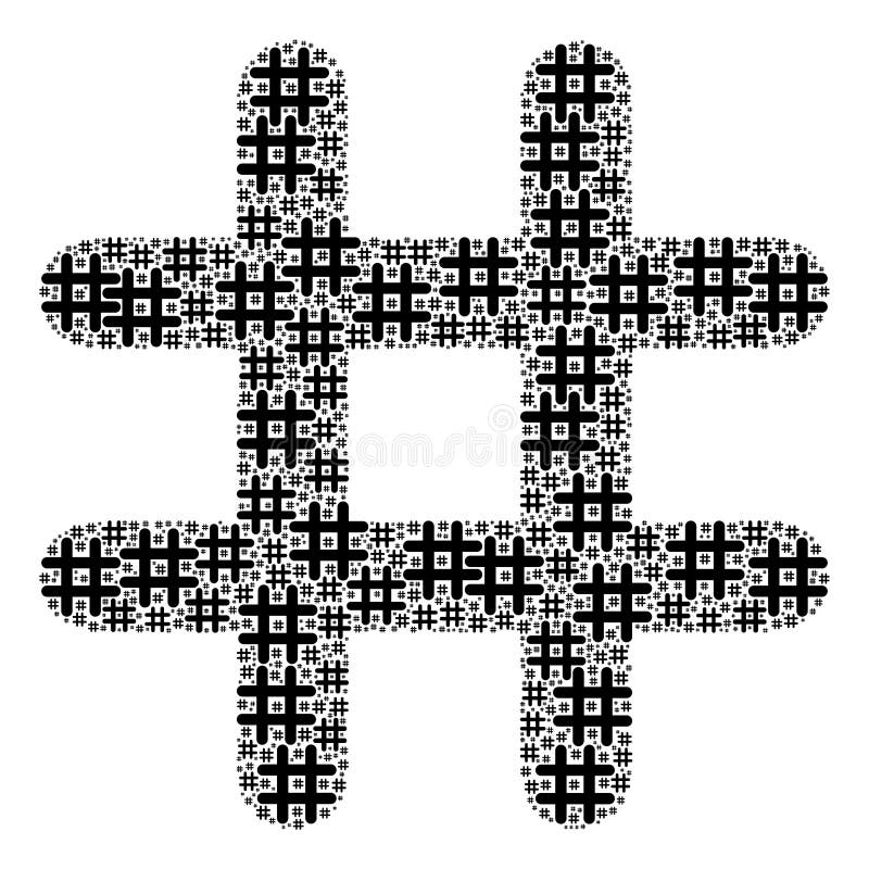 Collage Prison Stock Illustrations – 585 Collage Prison Stock ...