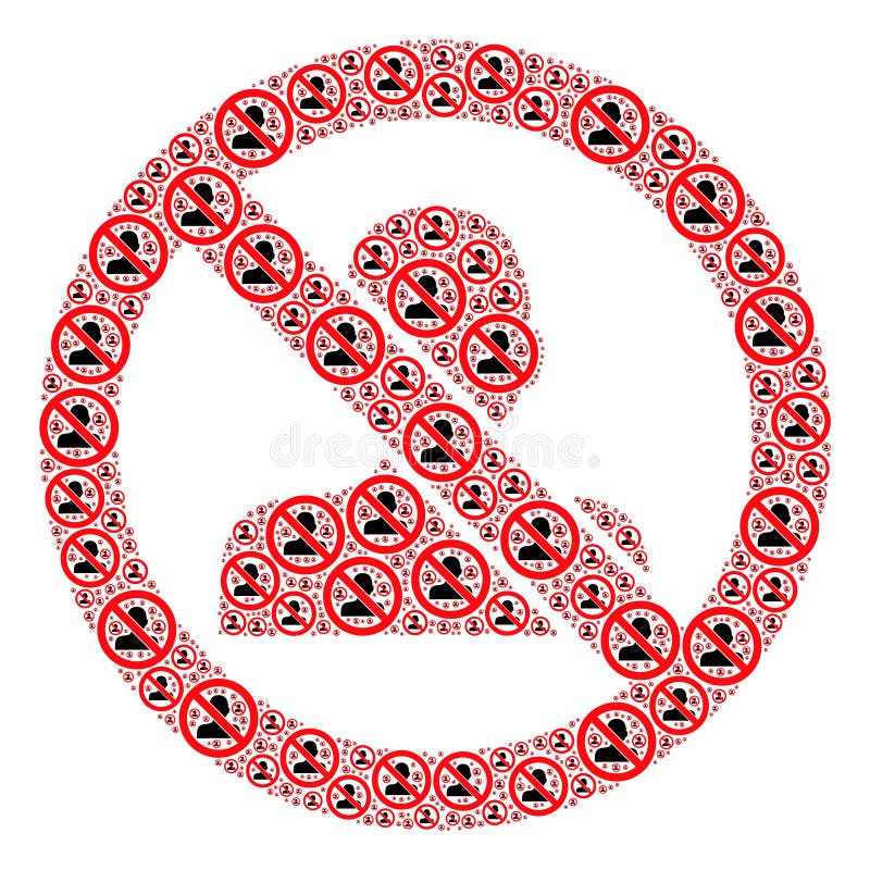 Repeating Stop Stock Illustrations – 1,395 Repeating Stop Stock ...