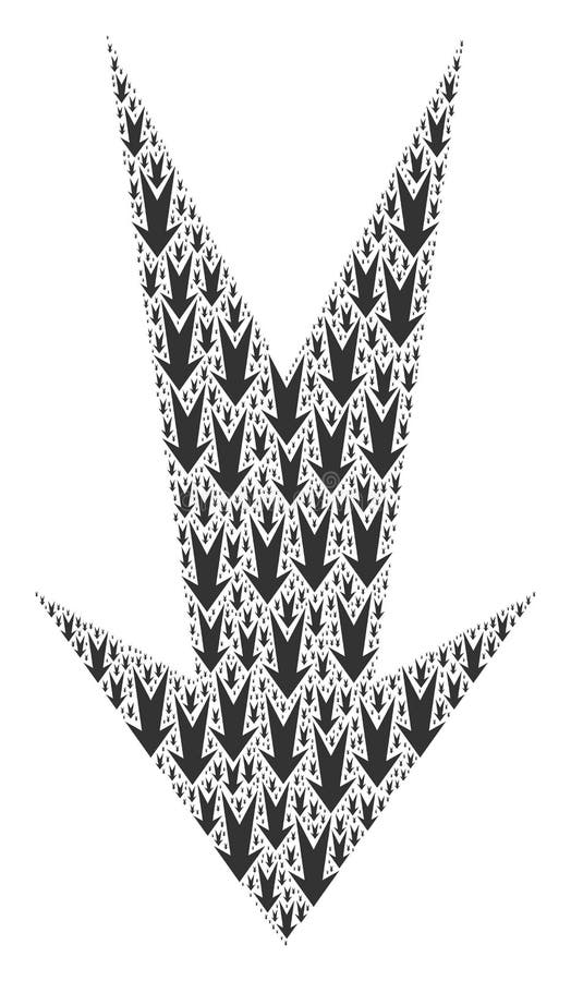 Repeating Combination Stock Illustrations – 4,605 Repeating Combination ...