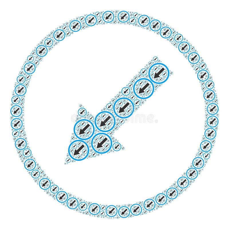 Repeating Combination Stock Illustrations – 4,605 Repeating Combination ...