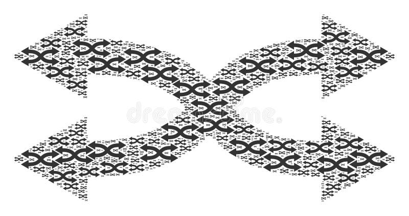 Repeating Combination Stock Illustrations – 4,605 Repeating Combination ...