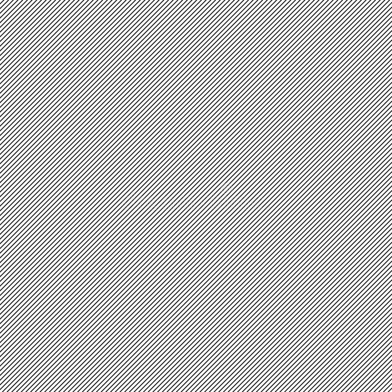 Underlay Lines Stock Illustrations – 121 Underlay Lines Stock ...