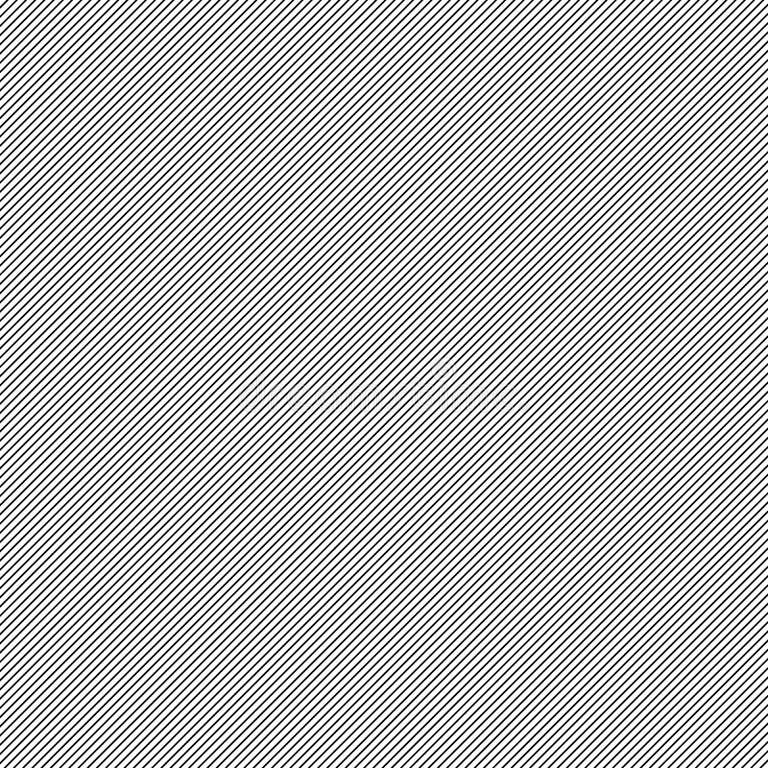 Underlay Lines Stock Illustrations – 120 Underlay Lines Stock ...