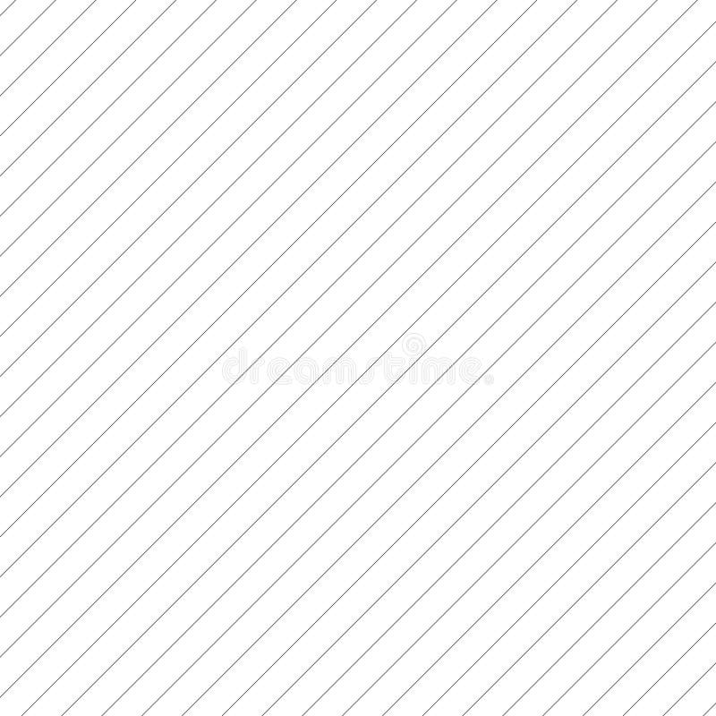 Underlay Lines Stock Illustrations – 94 Underlay Lines Stock ...