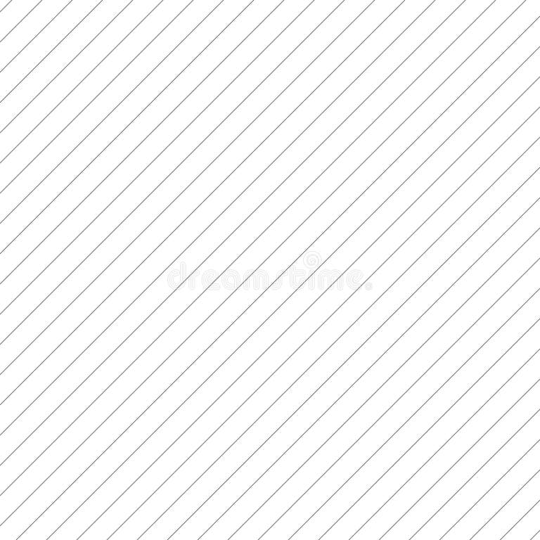 Underlay Lines Stock Illustrations – 109 Underlay Lines Stock ...