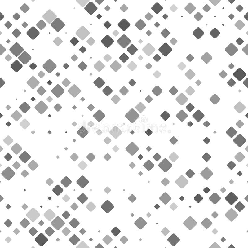 Square Repeating Design Stock Illustrations – 43,714 Square Repeating Design Stock Illustrations ...