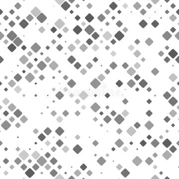 Square Repeating Background Stock Illustrations – 58,781 Square Repeating Background Stock ...