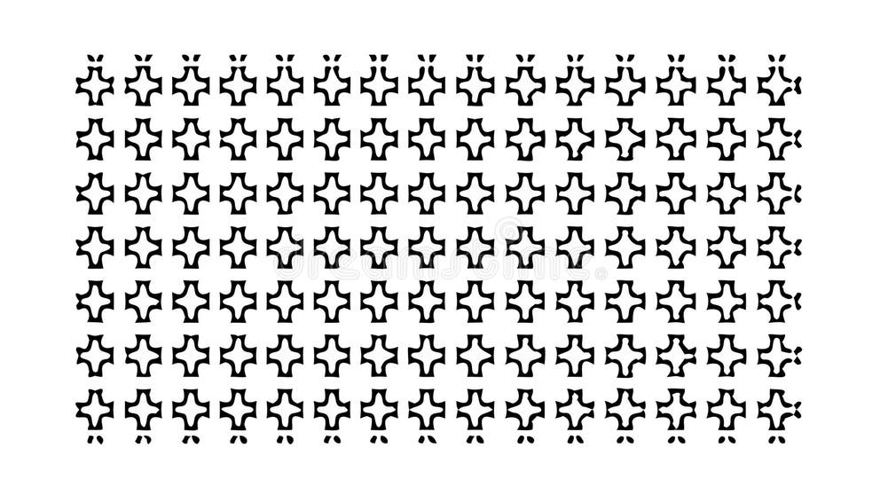 Small Unobtrusive Logo Stock Illustrations – 11 Small Unobtrusive Logo ...