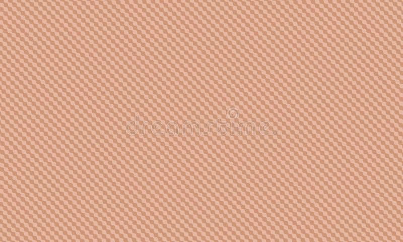 Seamless Eyes Pattern with Wavy Striped Optical Illusion Design Stock ...