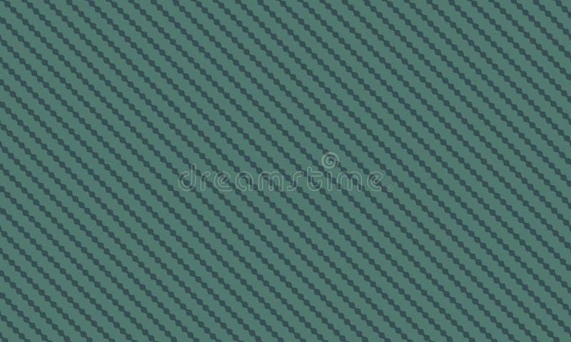Seamless Eyes Pattern with Wavy Striped Optical Illusion Design Stock ...