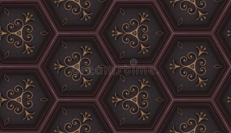 Repeating Flyleaf Pattern Stock Illustrations – 1,478 Repeating Flyleaf ...