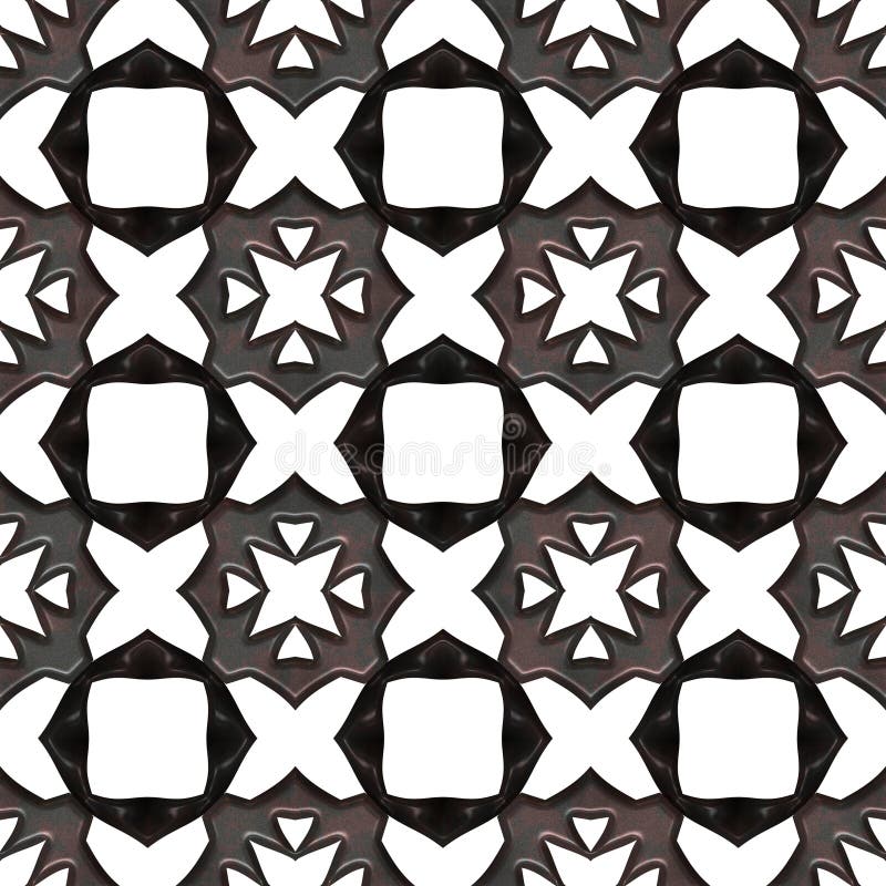 Iron Shod Stock Illustrations – 47 Iron Shod Stock Illustrations ...