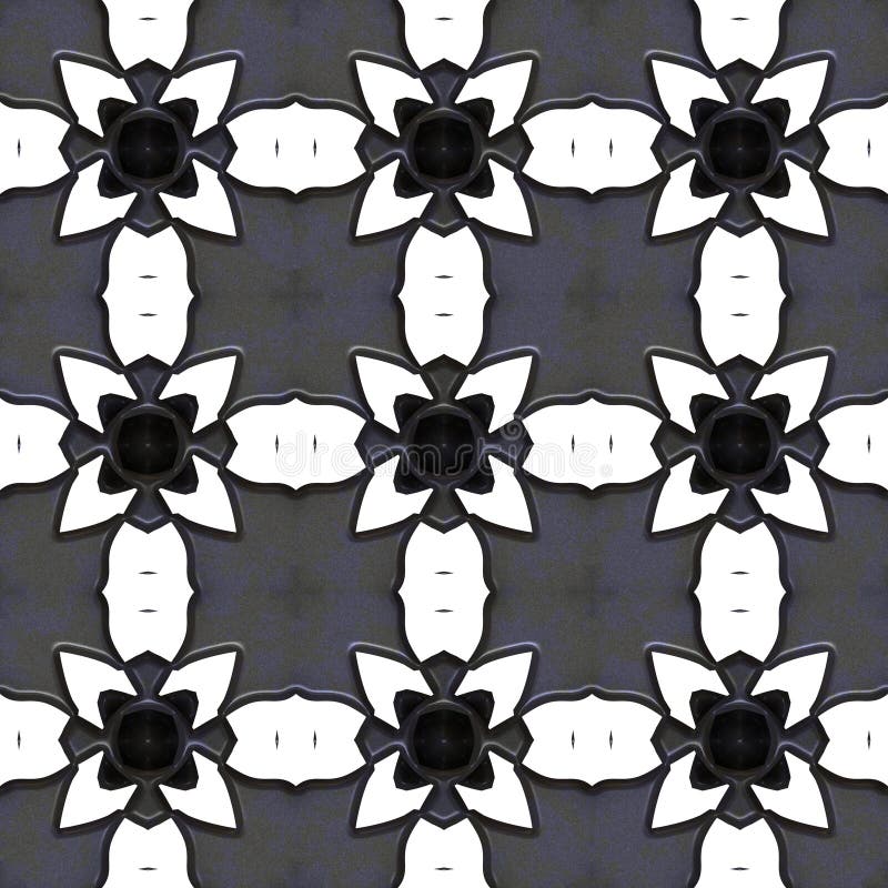 Iron Shod Stock Illustrations – 47 Iron Shod Stock Illustrations ...