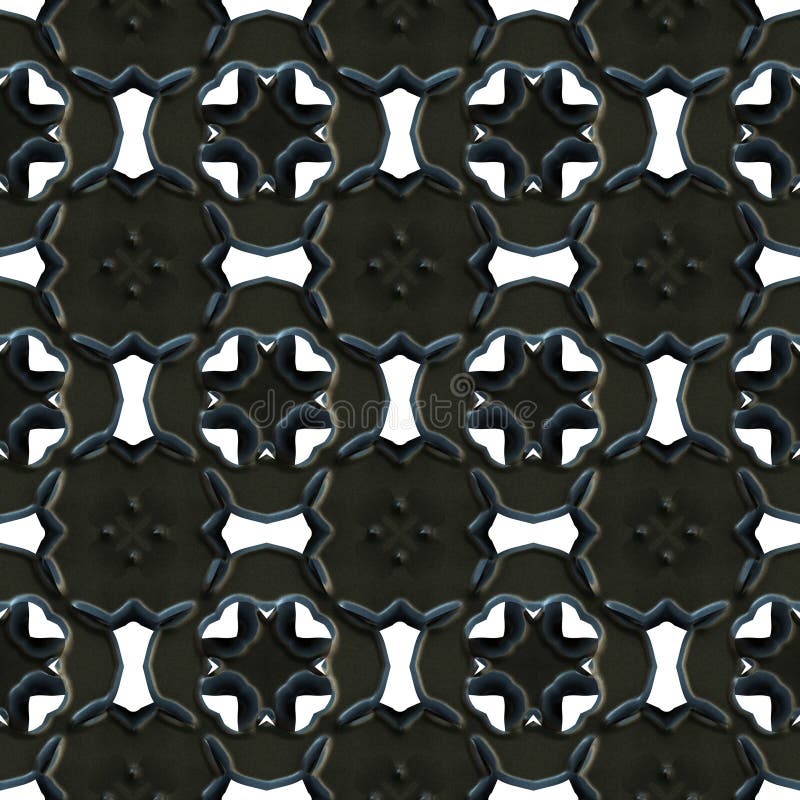 Iron Shod Stock Illustrations – 47 Iron Shod Stock Illustrations ...