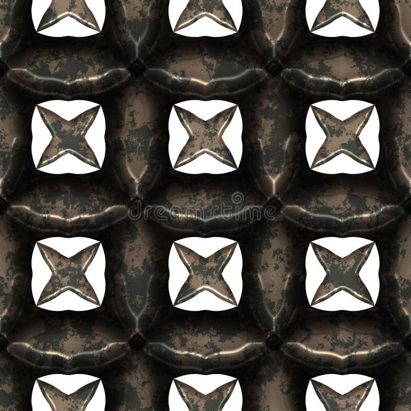 Iron Shod Stock Illustrations – 47 Iron Shod Stock Illustrations ...