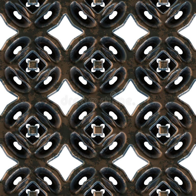 Iron Shod Stock Illustrations – 47 Iron Shod Stock Illustrations ...