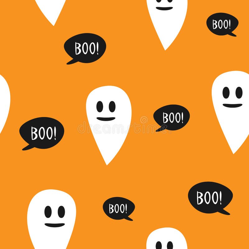 Ghost Bubbles Stock Illustrations – 234 Ghost Bubbles Stock ...