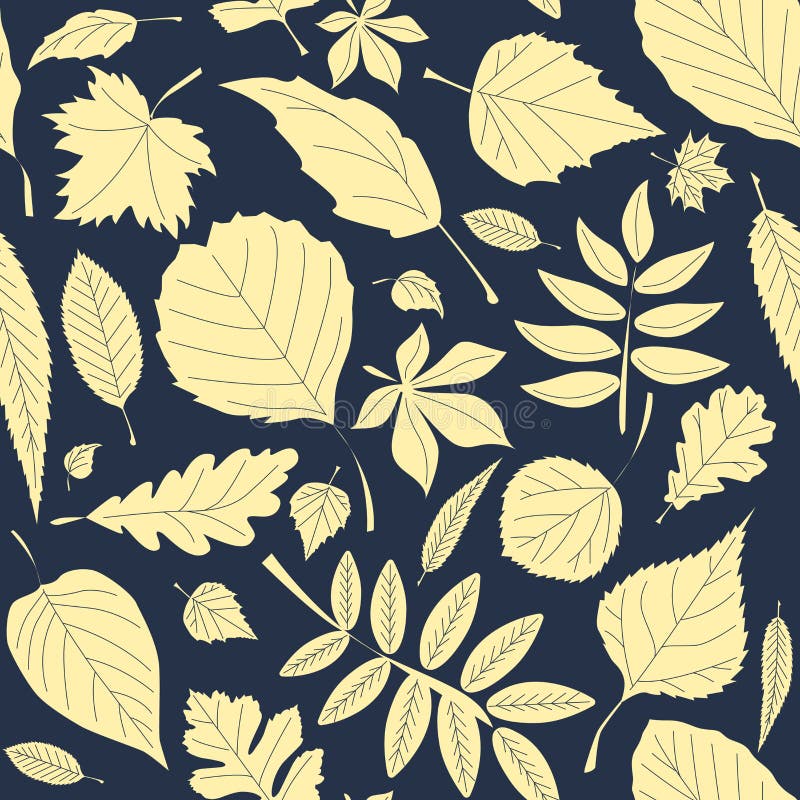 Repeating Geometric Seamless Pattern. Stock Vector - Illustration of ...