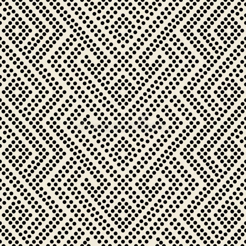 Repeating geometric tiles stock vector. Illustration of fabric - 35917006