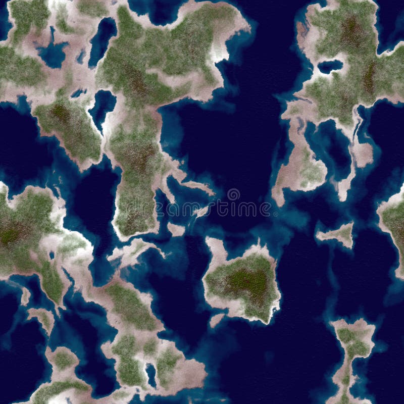 Archipelago Pattern Stock Illustrations – 2,843 Archipelago Pattern ...