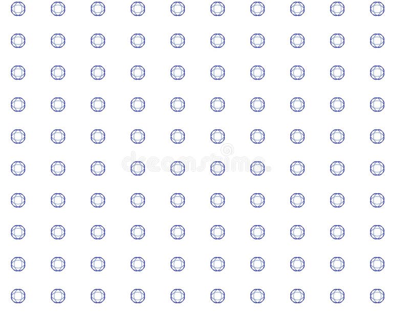 Blue Spherical Icons Stock Illustrations – 3,621 Blue Spherical Icons ...