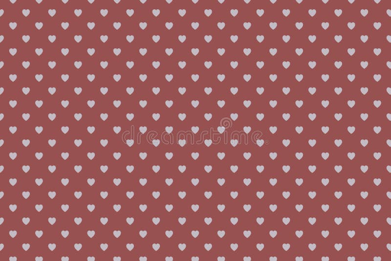 Symmetrical Heart Pattern Graphic Stock Illustrations – 1,822 ...