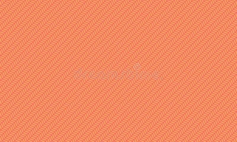 Seamless Herringbone Pattern with Geometric Chevron Line Design Stock ...