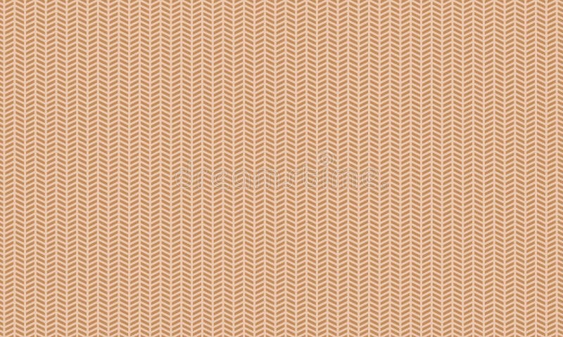 Seamless Herringbone Pattern with Geometric Chevron Line Design Stock ...