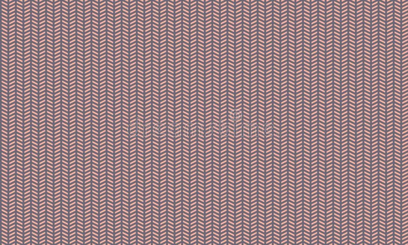 Seamless Herringbone Pattern with Geometric Chevron Line Design Stock ...