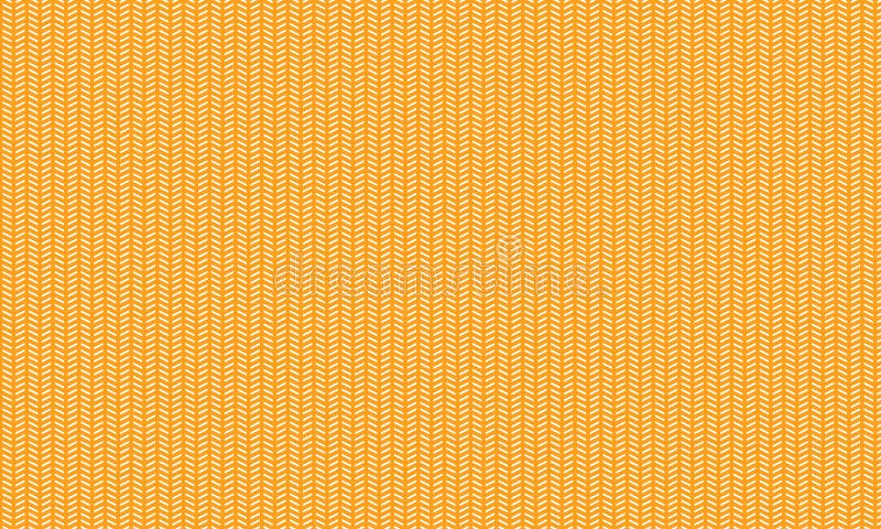 Seamless Herringbone Pattern with Geometric Chevron Line Design Stock ...