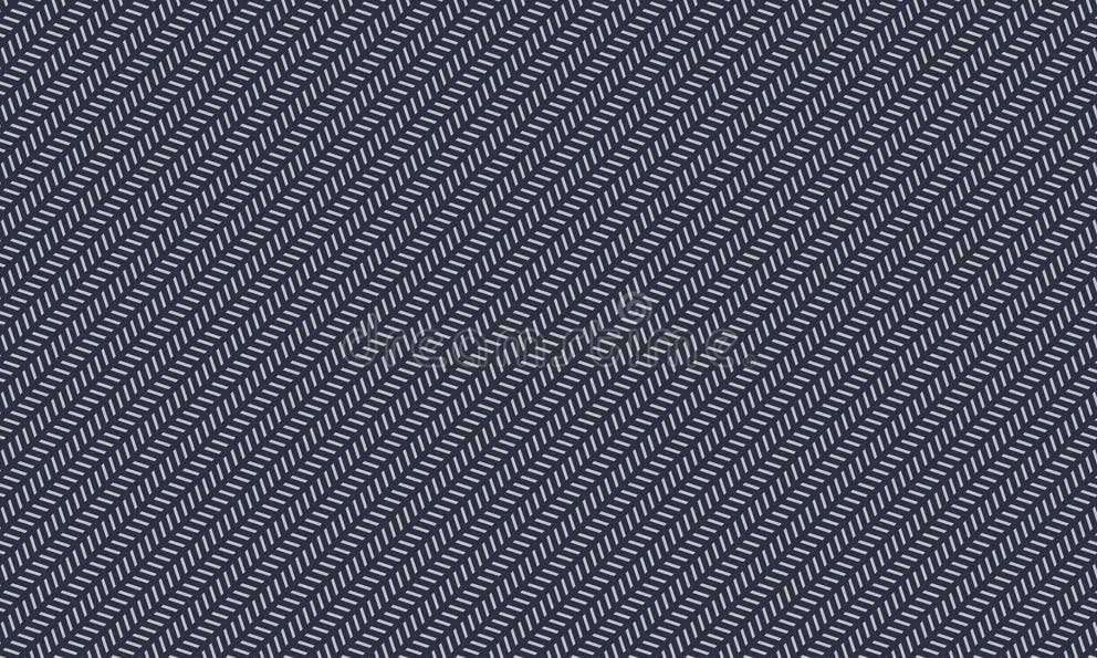 Seamless Herringbone Pattern with Geometric Chevron Line Design Stock ...
