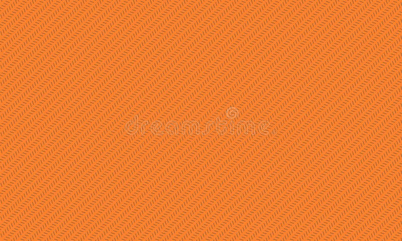 Seamless Herringbone Pattern with Geometric Chevron Line Design Stock ...