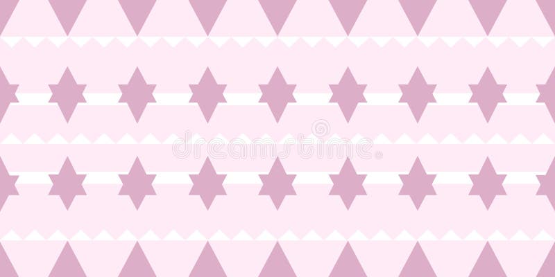 Rows of Sweetness: Plantations of Sugar Cane Stock Illustration ...