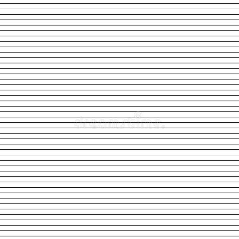 Underlay Lines Stock Illustrations – 120 Underlay Lines Stock ...