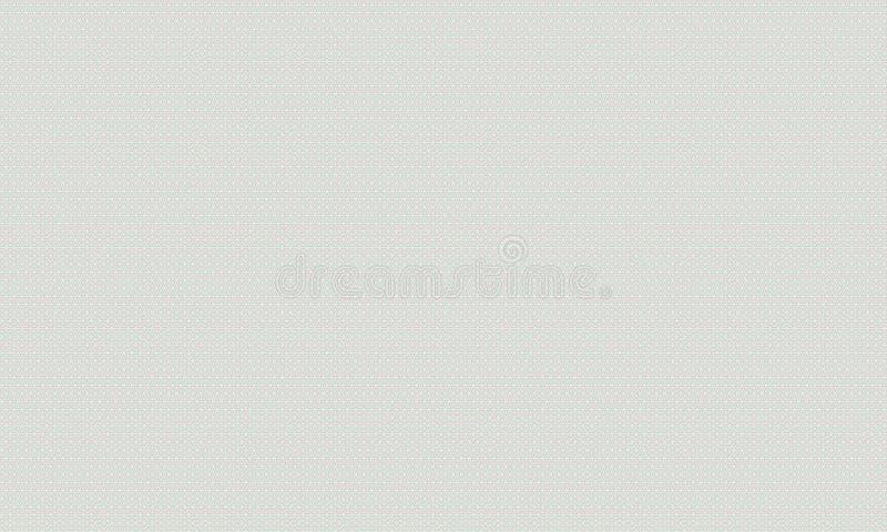 Seamless Inverted Triangle Pattern with Geometric Symmetry Design Stock ...