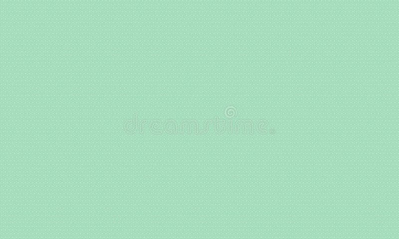 Seamless Inverted Triangle Pattern with Geometric Symmetry Design Stock ...