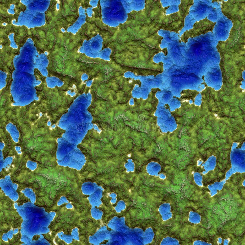 Archipelago Pattern Stock Illustrations – 2,843 Archipelago Pattern ...