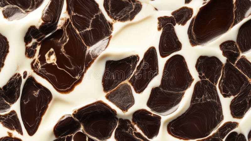 Detailed Tortoiseshell Stock Illustrations – 167 Detailed Tortoiseshell ...