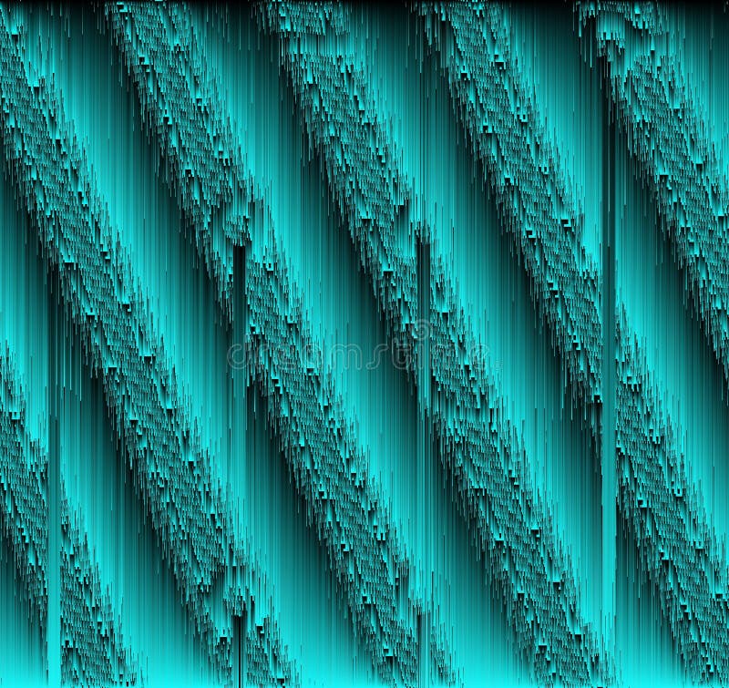 Wax Patterns Stock Illustrations – 840 Wax Patterns Stock Illustrations ...