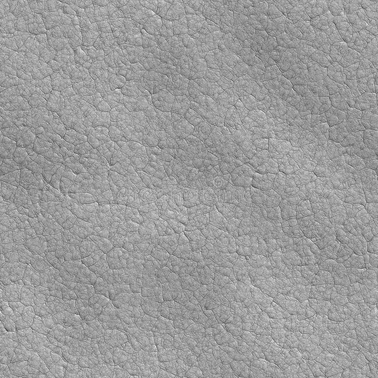 Repeating Natural Leather Pattern - 3D Illustration Stock Illustration - Illustration of naural ...